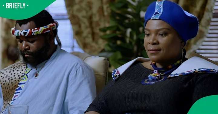 ‘Queendom’ to Make Return After Controversial Payment Hiccups, SA ...