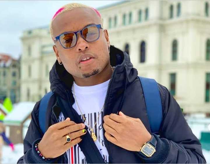 K.O bio age, full name, wife, family, songs, album, cars, house, net ...