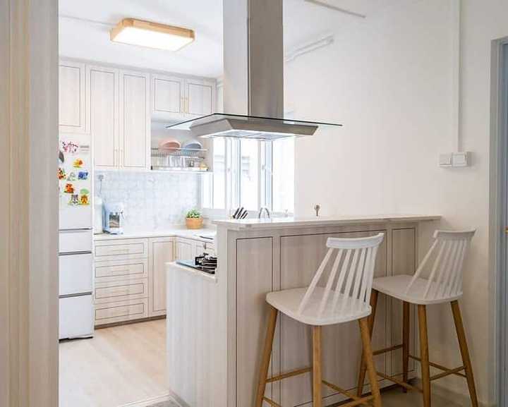 30 best kitchen designs in South Africa 2022 (photo gallery) - Briefly ...