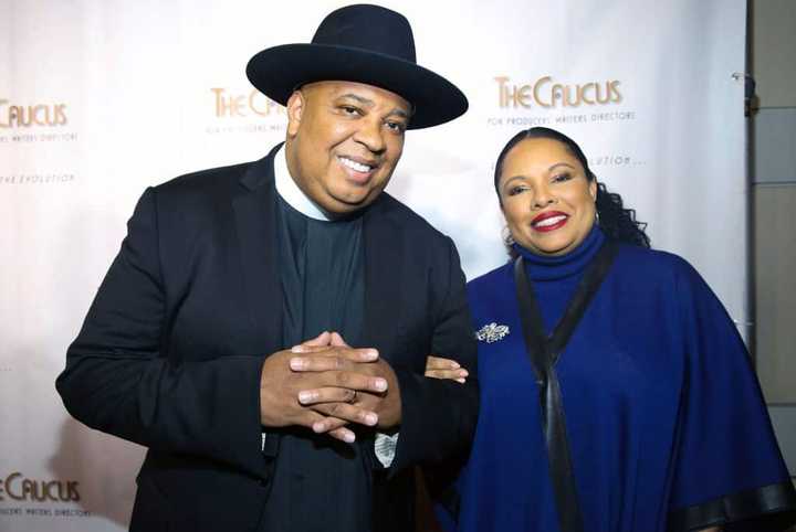 Victoria Anne Simmons' cause of death: Here is the untold story ...