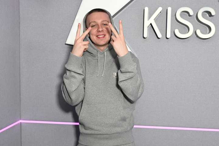 Best UK drill rappers in 2022: Top 10 artists and their biggest hit ...