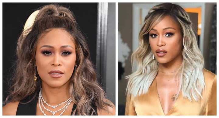 Eve's net worth, family, income, salary, assets, career, profiles ...