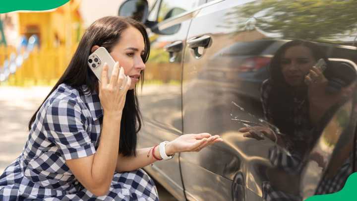 How to check a Road Accident Fund claim status in 2024: A simple guide ...