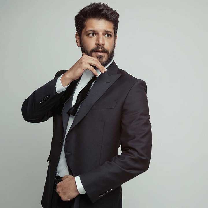 eExtra's Elif: cast, real name, episodes, synopsis, plot summary ...