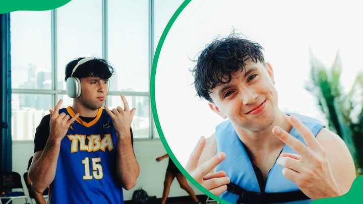 Eli Ellis: Age, height, basketball stats, team, salary, net worth ...