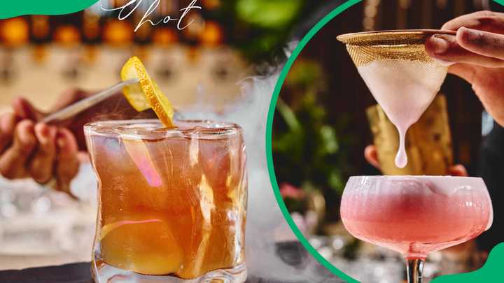 Tightline Salta menu and latest prices (South Africa) A quick guide ...