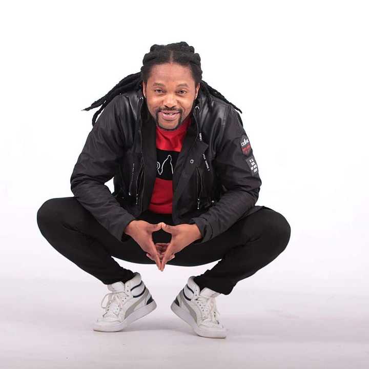 Uzalo actors real names: Updated cast list with images 2022 - Briefly.co.za