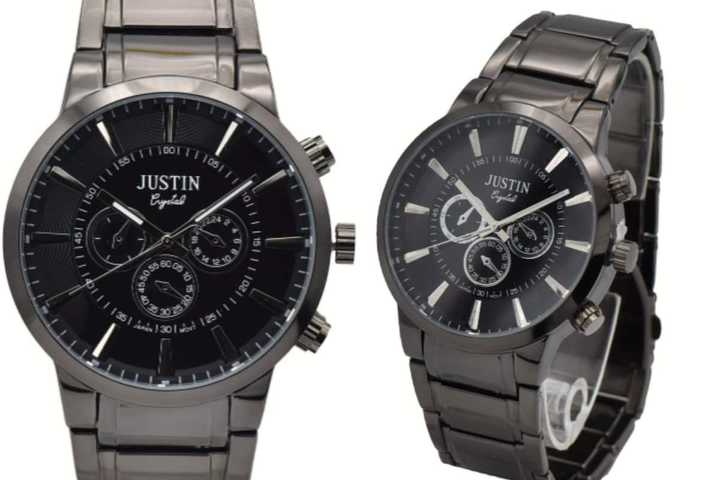 Justin watches prices in South Africa (with images) - Briefly.co.za