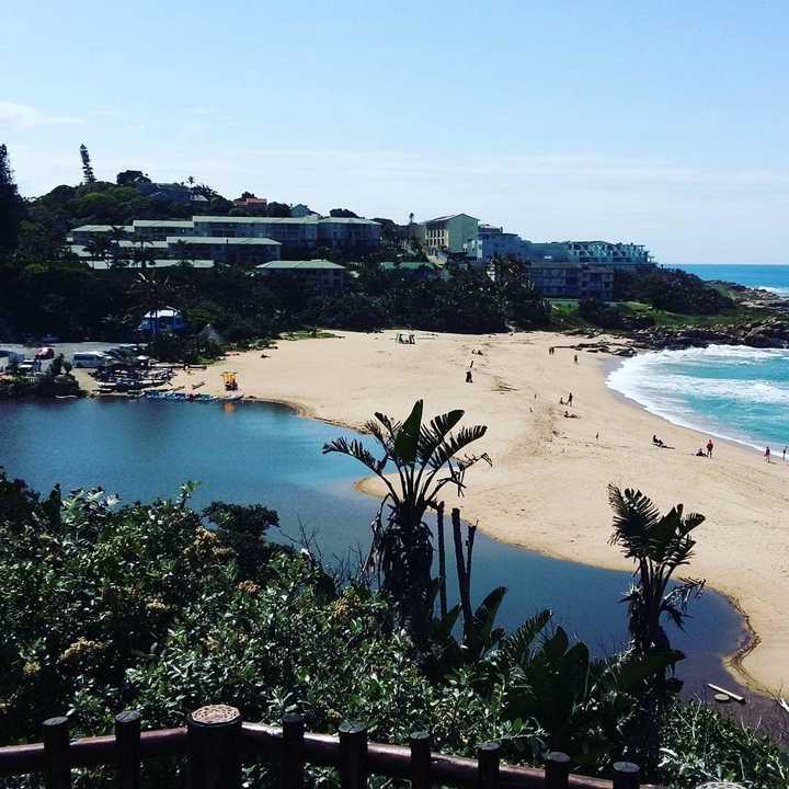 The 20 best things to do in Margate with your family - Briefly.co.za