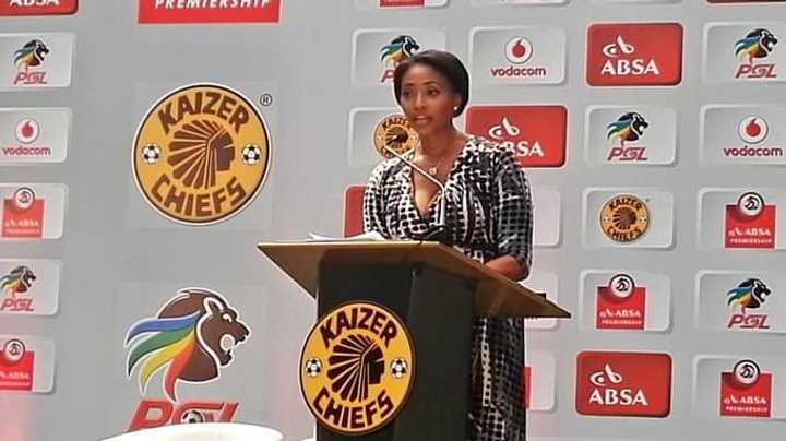 Jessica Motaung bio: age, children, husband, family, best pictures, net ...