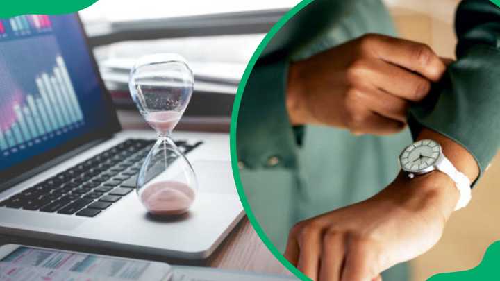 How to make time go faster: 11 effective hacks to speed up your day ...