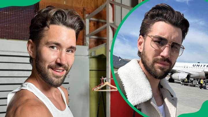 The Vlog Squad then and now: who stayed, who left, and why - Briefly.co.za
