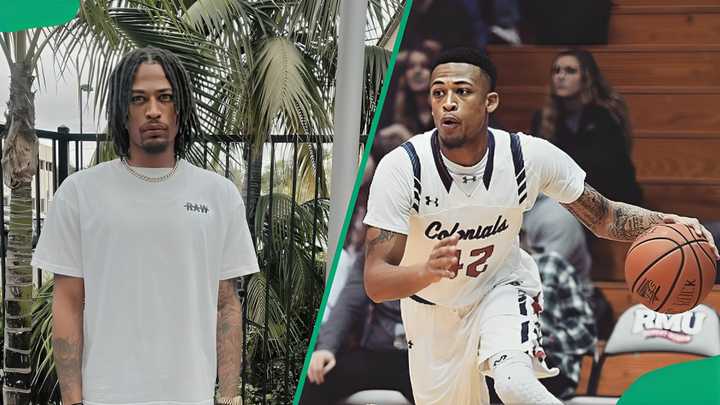 Where are Lorenzen Wright's children with Sherra Wright today ...