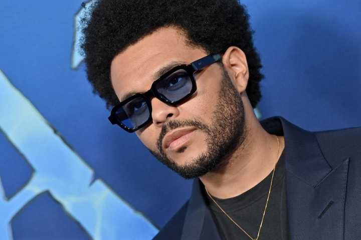 All about The Weeknd’s parents: A glimpse into his family - Briefly.co.za