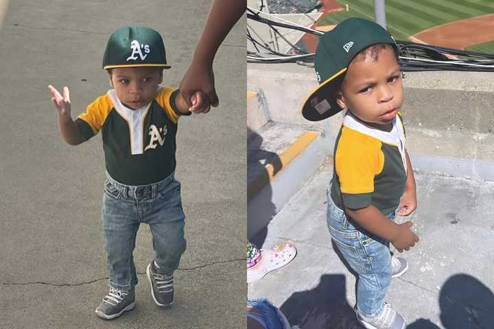 NBA YoungBoy's children: Meet his 12 kids and their moms - Briefly.co.za