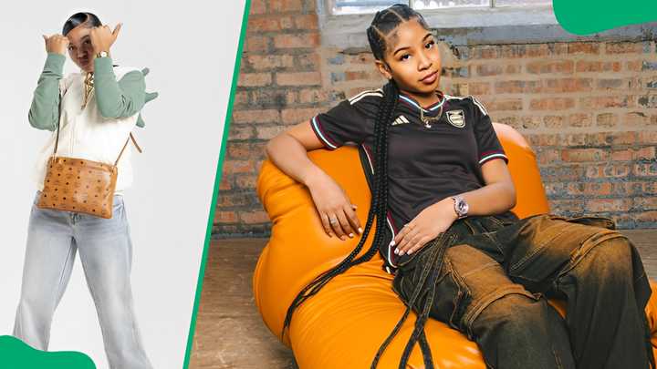 Who is Star Bandz? Age, background, and story of the Chicago drill ...