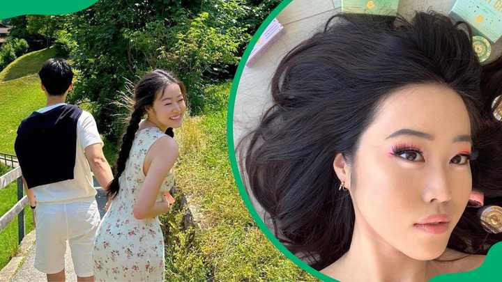Who is Stephanie Soo’s husband? Meet the YouTuber’s better half ...