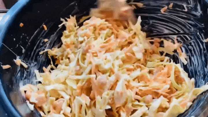 Classic 7 Colours Food: A savoury South African recipe - Briefly.co.za