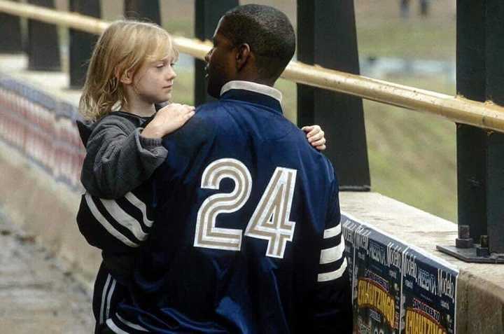 Is John W Creasy from "Man on Fire" real? Here is everything you need ...