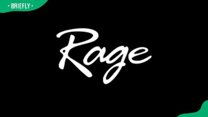 Rage account online application, payment details, balance, FAQs ...