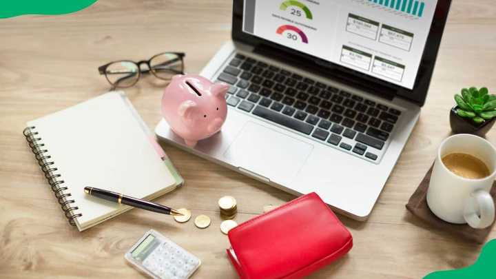 uFiling registration locked: What does it mean and how to resolve it ...