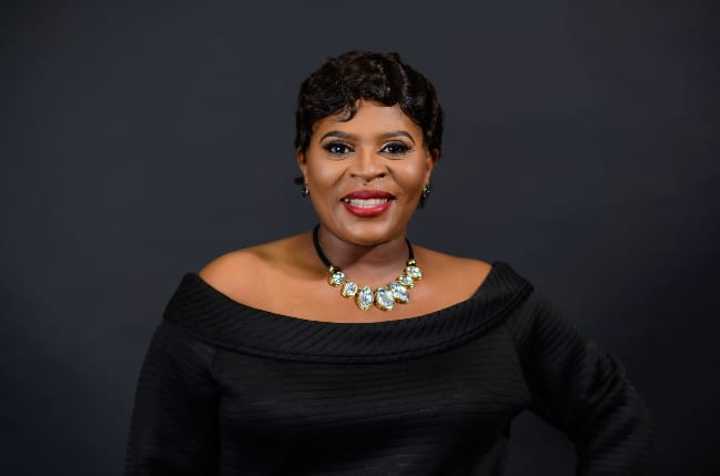 Uzalo actors real names: Updated cast list with images 2022 - Briefly.co.za