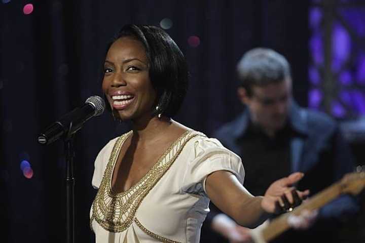 The life story of Brian Musso, Heather Headley's husband - Briefly.co.za