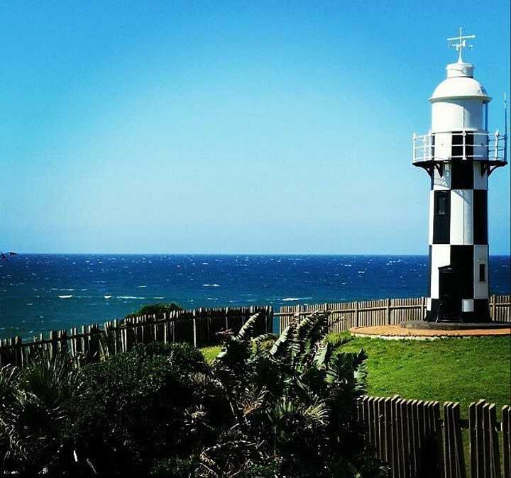 The 20 best things to do in Margate with your family - Briefly.co.za