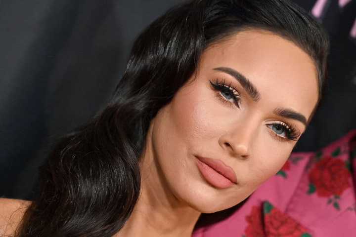 Who is Gloria Darlene Fox, the celebrity mother of actress Megan Fox ...