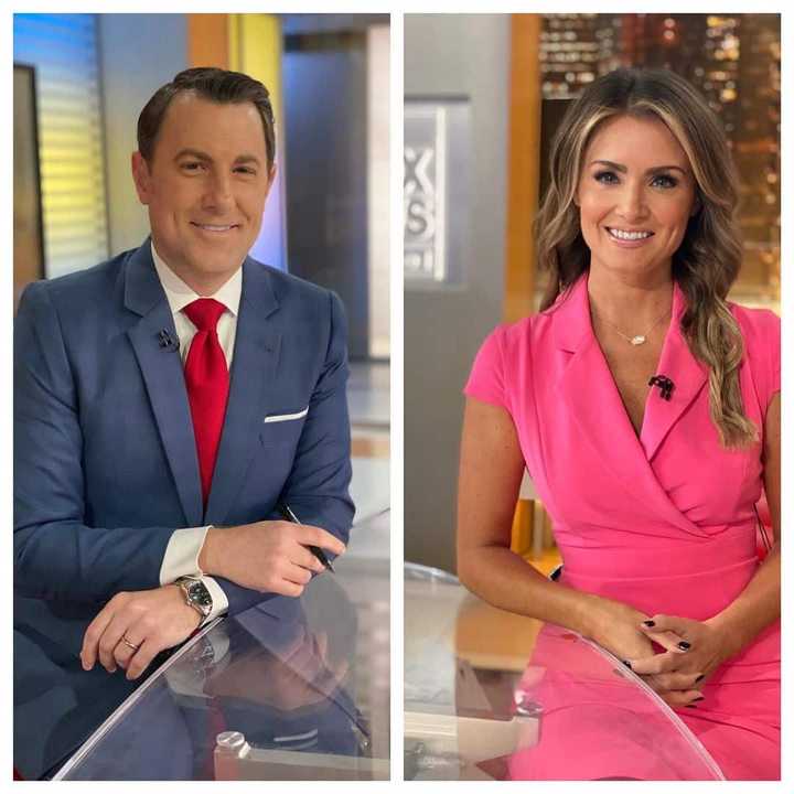 Todd Piro bio: age, wife, parents, salary, Fox, what happened to him ...