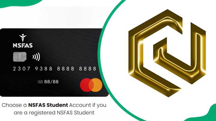 Coinvest NSFAS 2024 guide: How to sign up, fees, withdrawals - Briefly ...