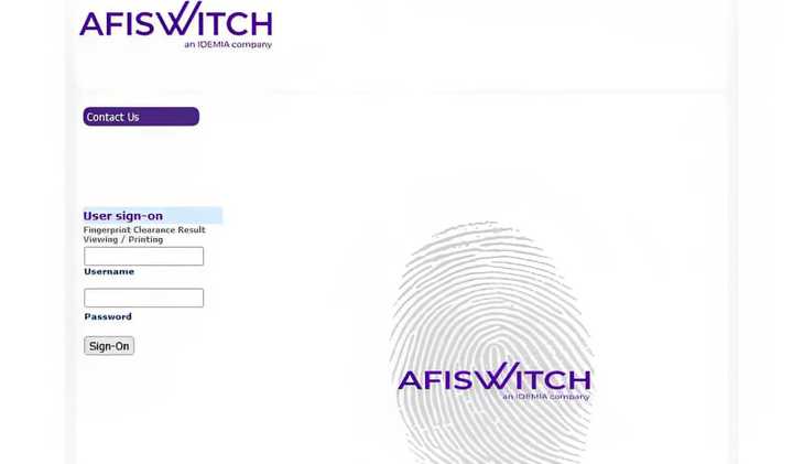 How to do a criminal record check online in South Africa - Briefly.co.za