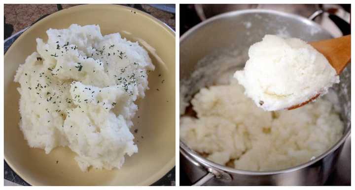 How to make pap from scratch - Briefly.co.za