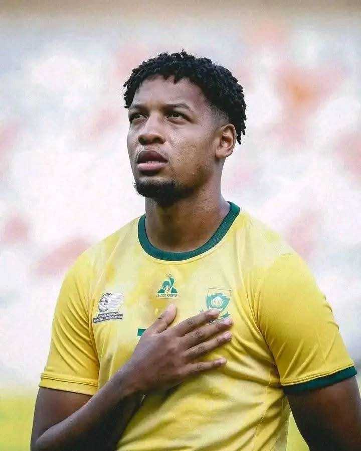 Jamie Webber Becomes Most Valuable Player in USL Championship - Briefly ...