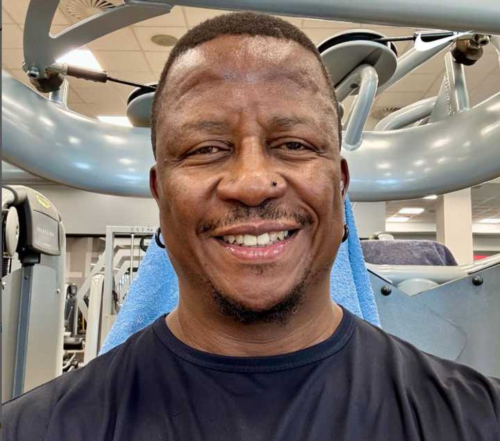 DJ Fresh Returns to Radio After Four Years of Being Off-Air: “I’m ...