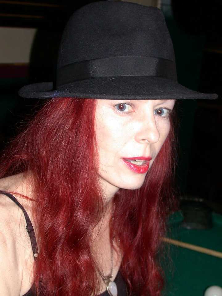 Annette Haven: age, spouse, nicknames, career, interview, profile ...