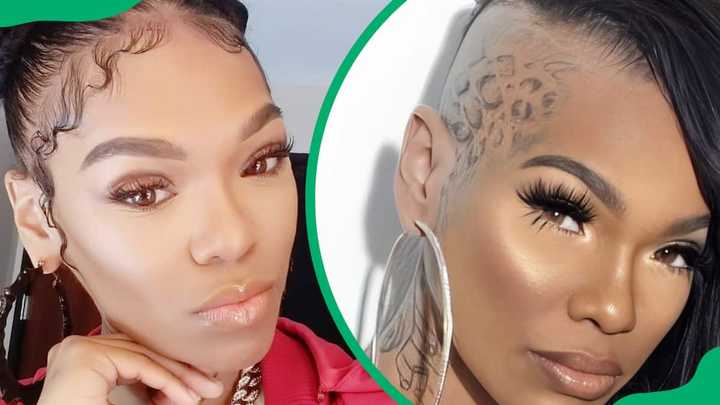 What happened to Apple Watts? LAHH star survives car accident - Briefly ...