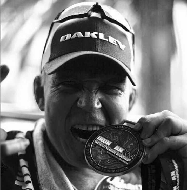 John Smit bio: age, wife, rugby, CEO, current job, cars, profile, net ...