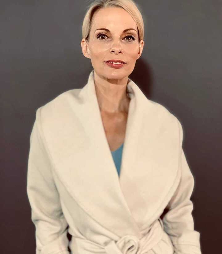 Scandal! on eTV actors in 2022: A-Z Exhaustive cast list with pictures ...