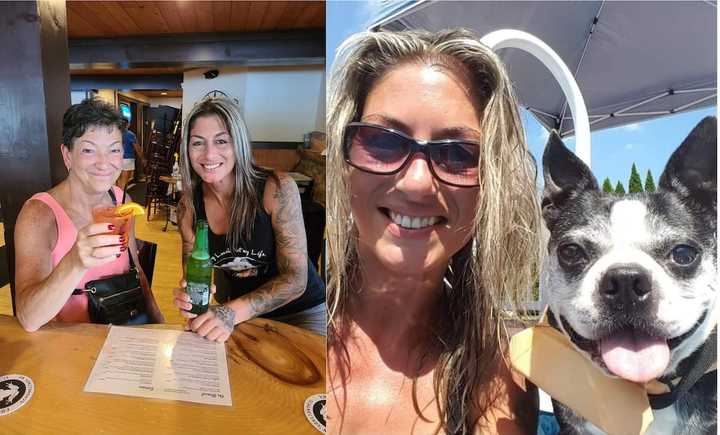 Where is Jessica Samko from Shipping Wars now? Her bio and facts ...