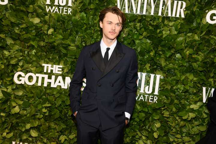 Top 40 most famous young male actors under 30 in 2025 - Briefly.co.za
