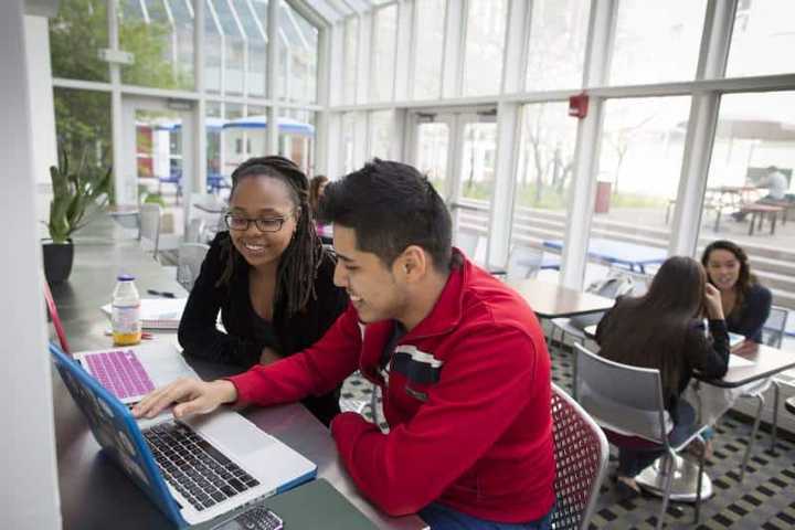 How to get into Harvard: GPA, admission stats, requirements, tips ...