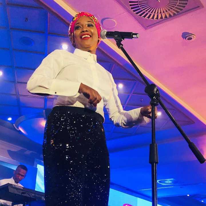 Zamajobe bio: age, full name, spouse, songs, albums, facts - Briefly.co.za