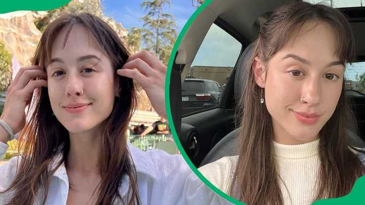 Jules Ari: Everything you need to know about the YouTube star - Briefly ...