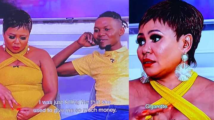 Mina Nawe House cast (with images), full story, episodes, seasons - Briefly.co.za