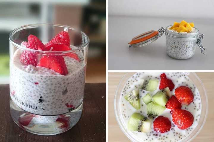 Easy banting recipes you should definitely give a try now - Briefly.co.za