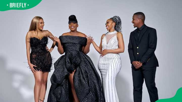 MaMkhize's net worth explained: How did she become so rich? - Briefly.co.za