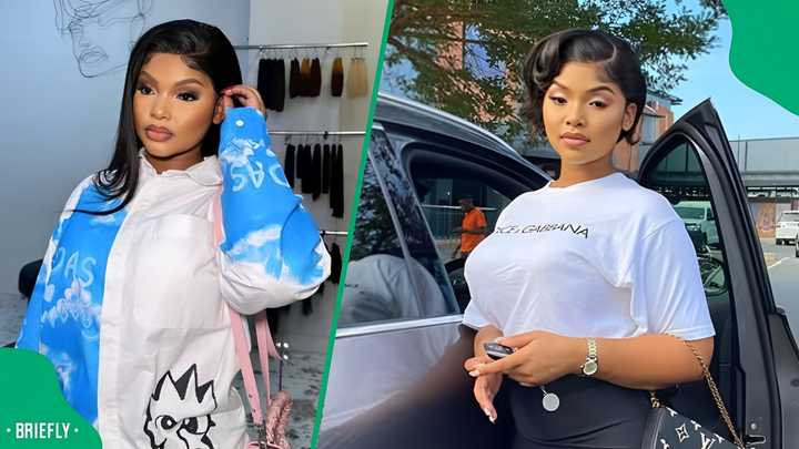 Mawhoo Shares Rehearsal Video for Secret Garden Festival, Fans Excited ...