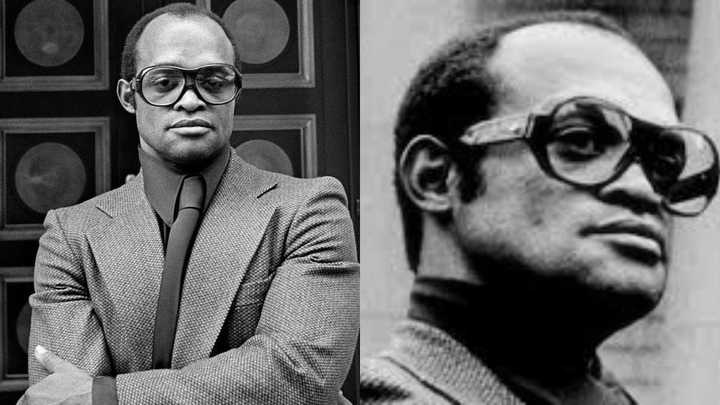 Top 25 list of the richest criminals in the world: ranked in order ...