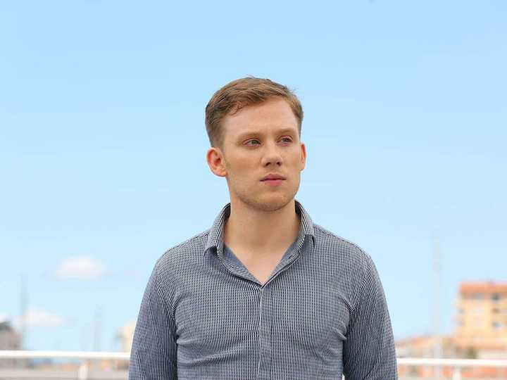 Joe Cole (actor): age, family, movies and TV shows, height, profile ...